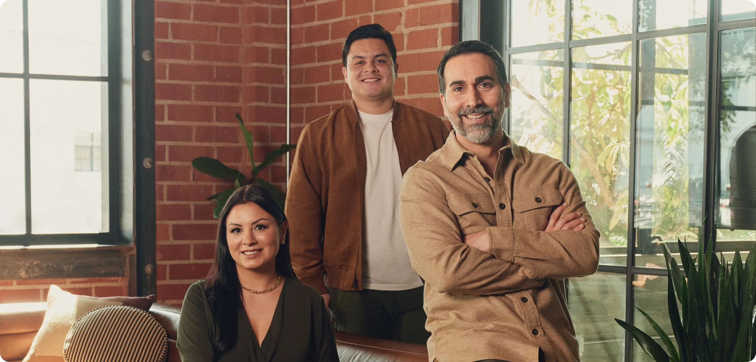 Altruist One - Altruist