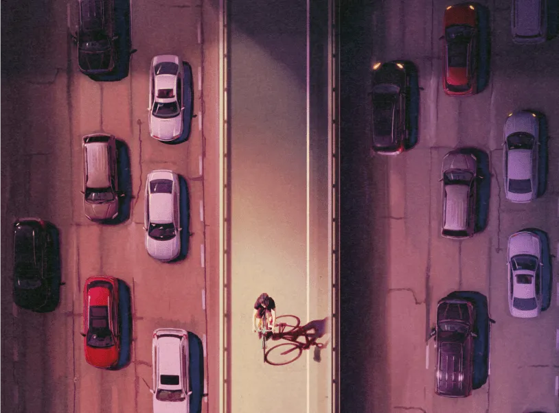 Altruist One - Altruist